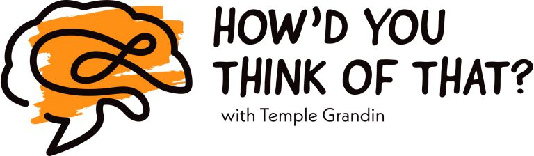 THE STEM ACTION CENTER PRESENTS: | STEM Action Center