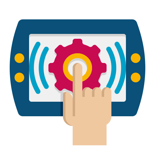 Career Video: User Interface Designer | STEM Action Center