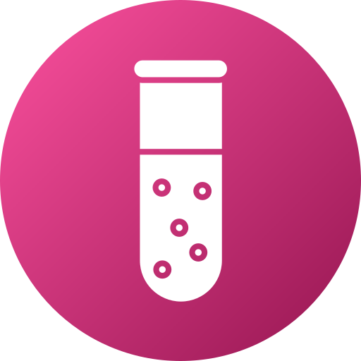 Career Video: Laboratory Technician | STEM Action Center