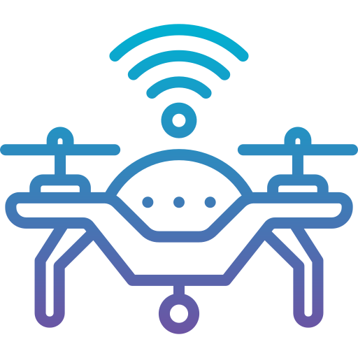 Lesson: Code a Drone | STEM Action Center