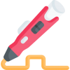 3D Pens – Lesson Ideas for the Classroom | STEM Action Center