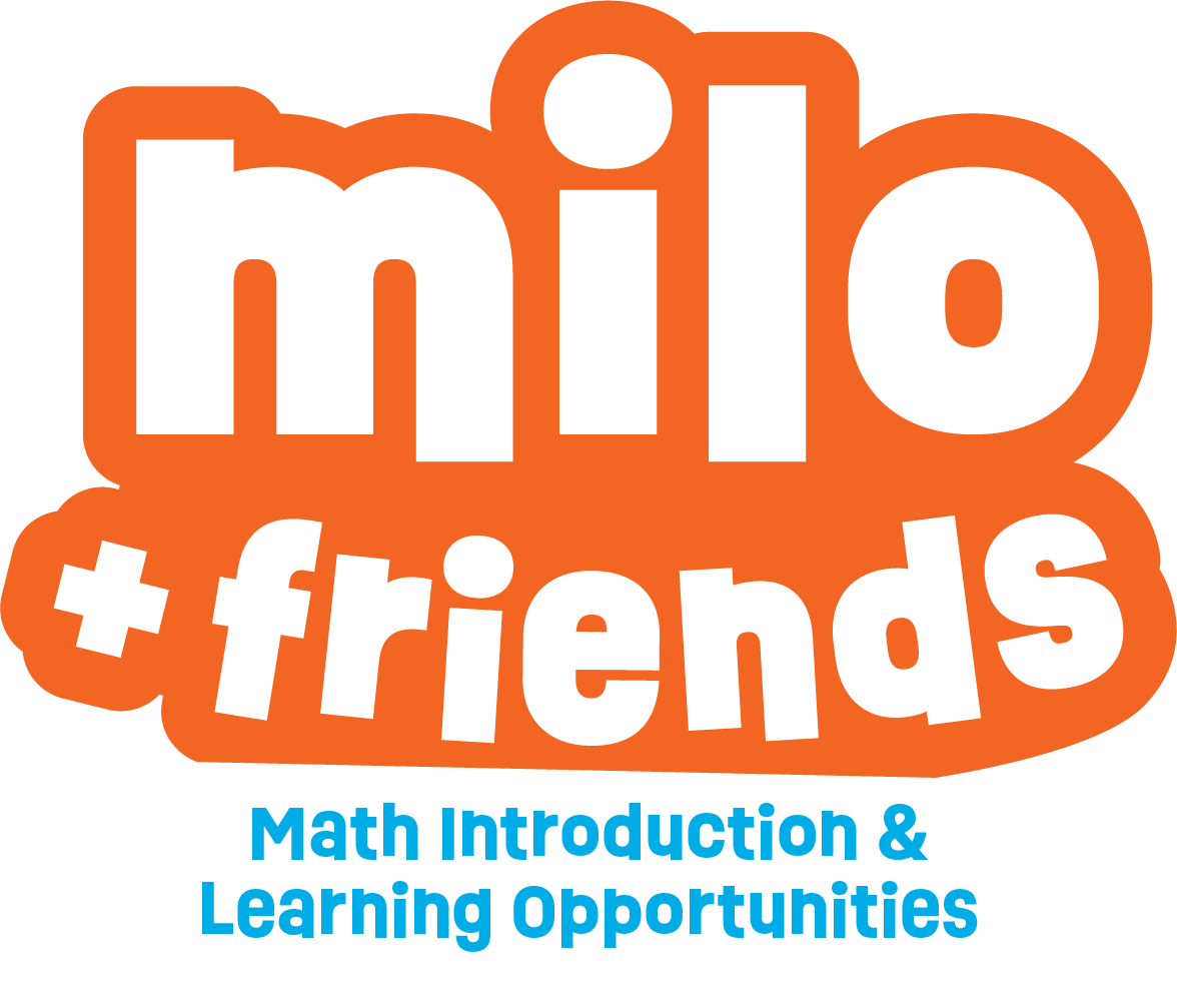 MILO_2024 (Updated) | STEM Action Center