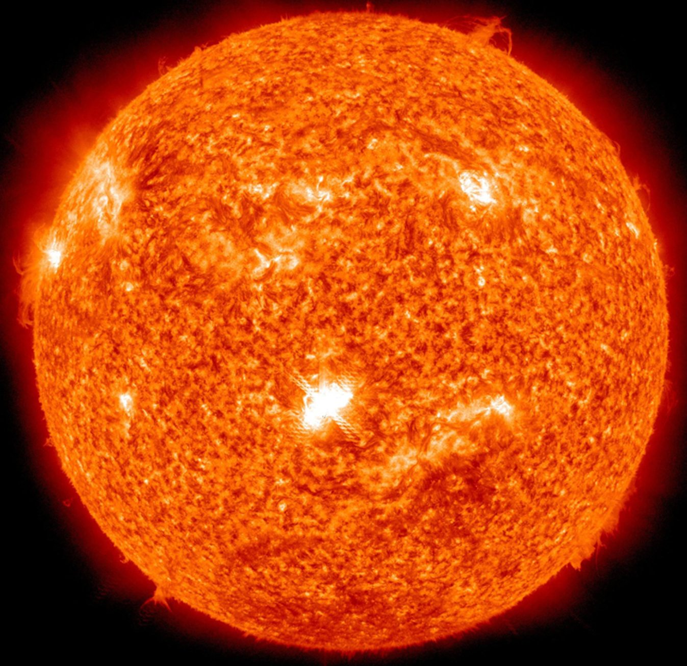 Solar System Exploration with Ozobots | STEM Action Center