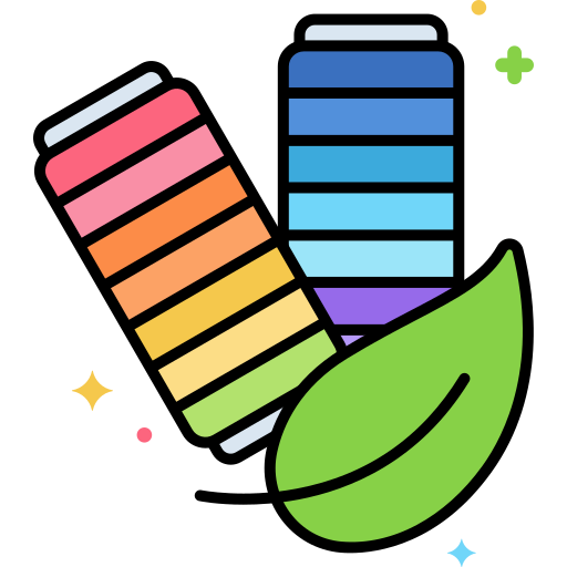 Making Pigment From Natural Materials | STEM Action Center
