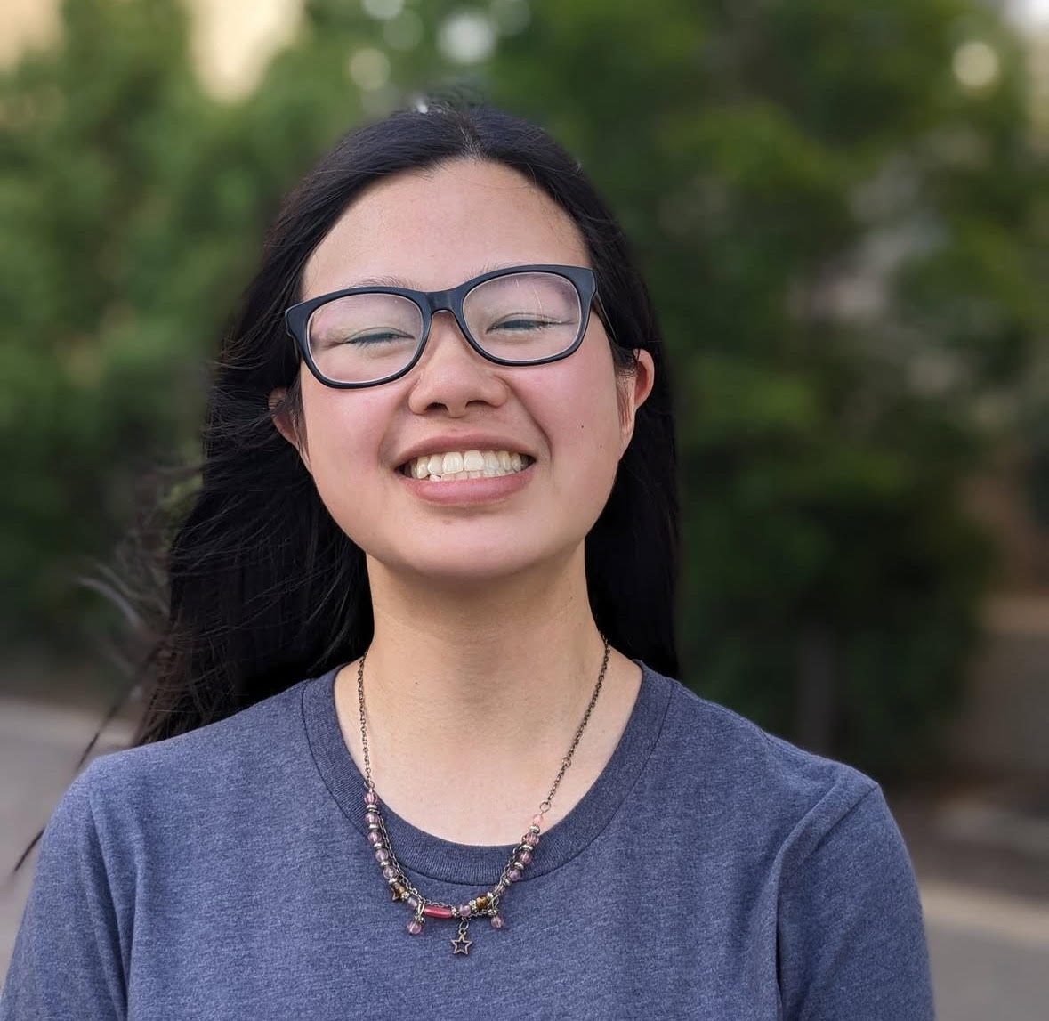 mySTEM Highlights | STEM Action Center